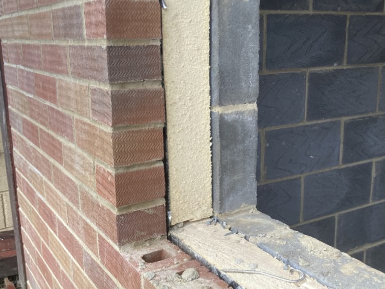 A Simple Guide to Wall Insulation Systems: External Wall, Internal Wall ...